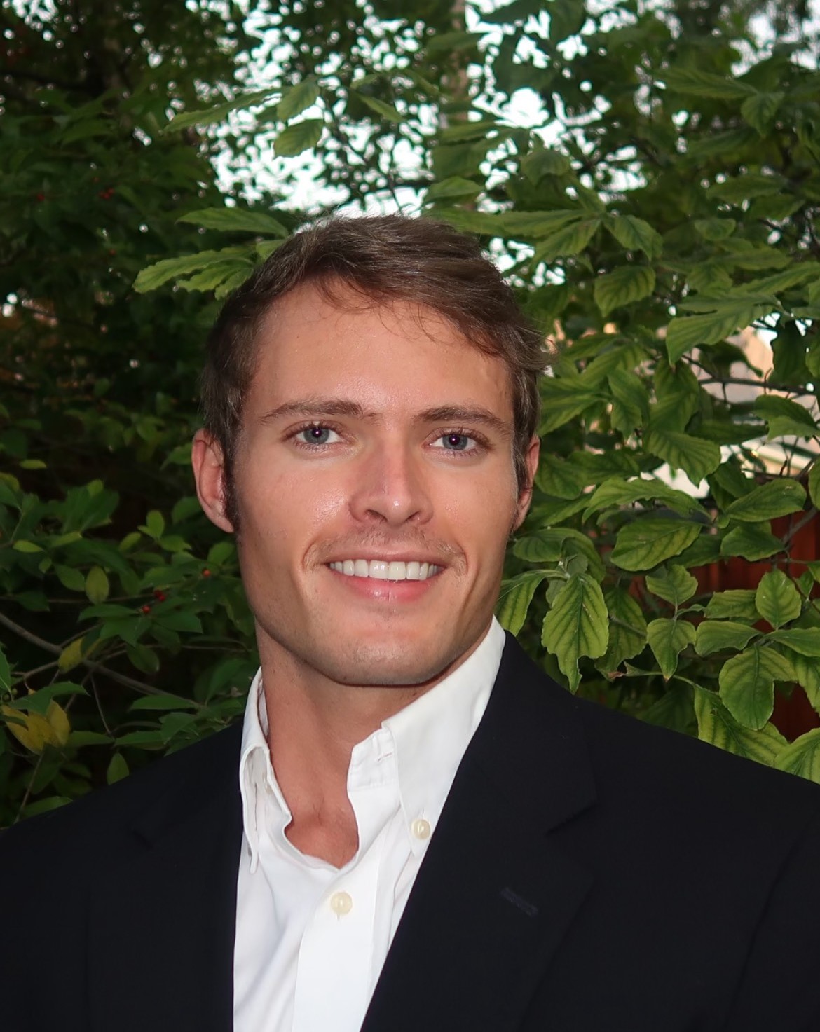 Sam's Tutoring – Math, Science and SAT Tutoring